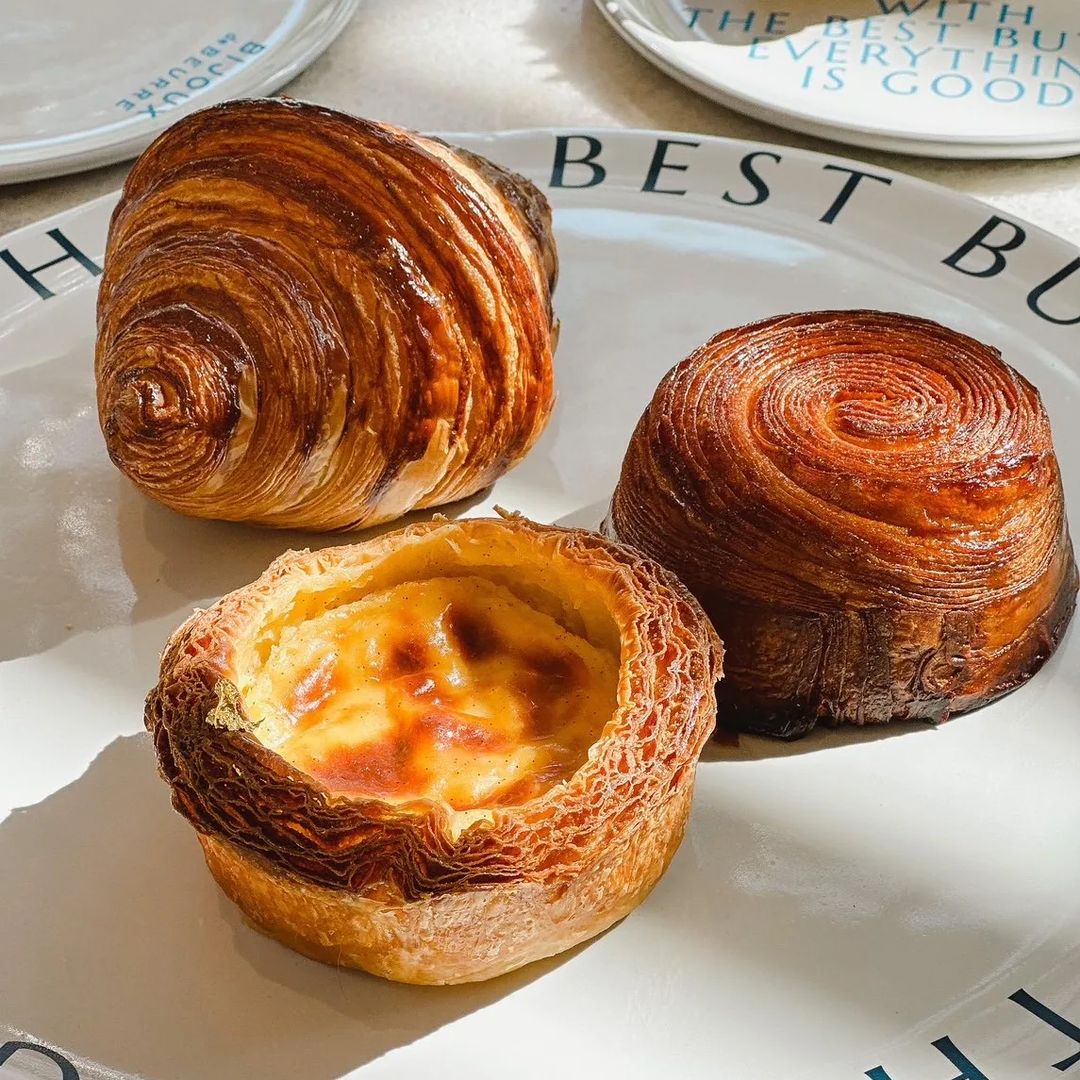 Emsphere guide: What to do, where to eat, which to drink