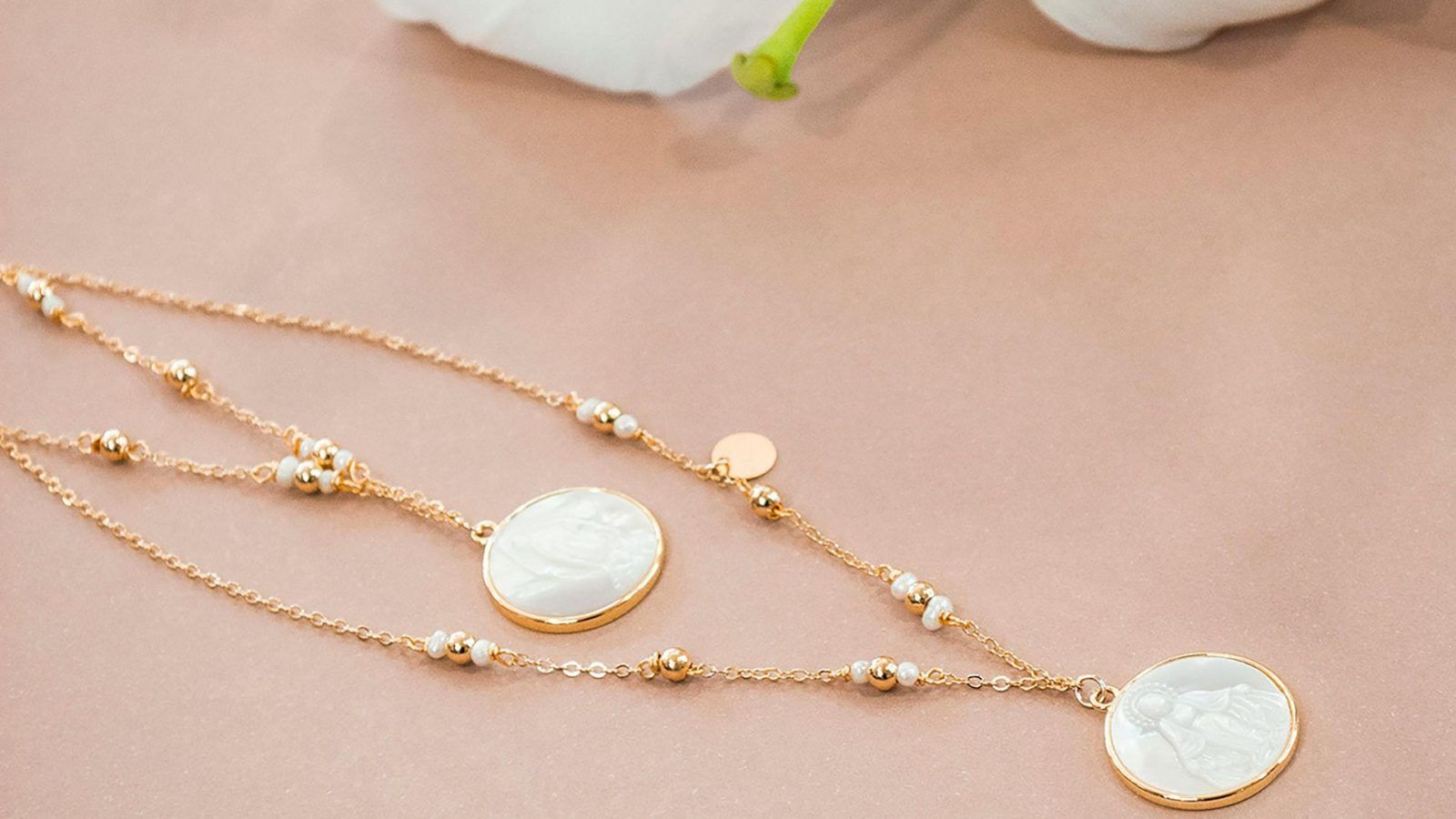 Best branded jewellery to style your outfits | Liestyle Asia Bangkok