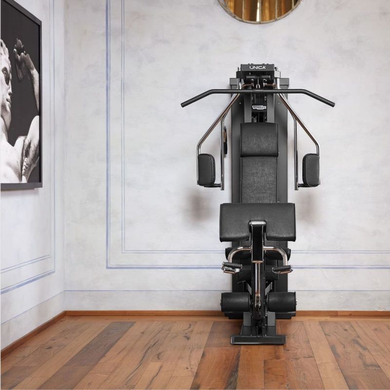 Emsphere guide: What to do, where to eat, which to drink