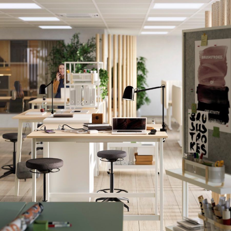 Emsphere guide: What to do, where to eat, which to drink