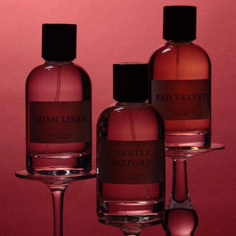 Emsphere guide: What to do, where to eat, which to drink