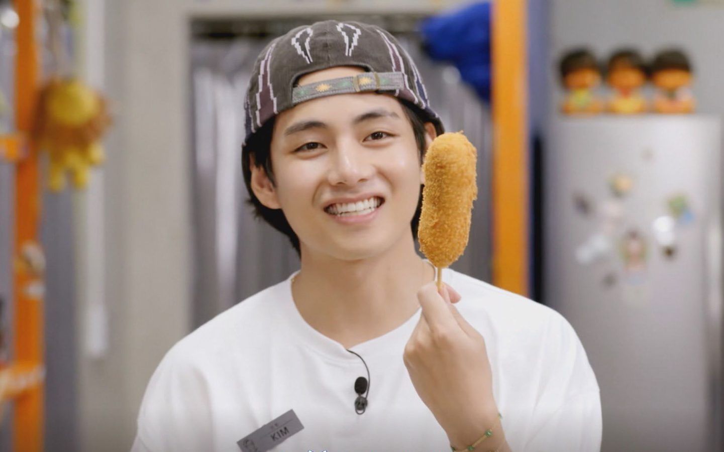 11 best Korean food reality shows you shouldn't watch if you're hungry