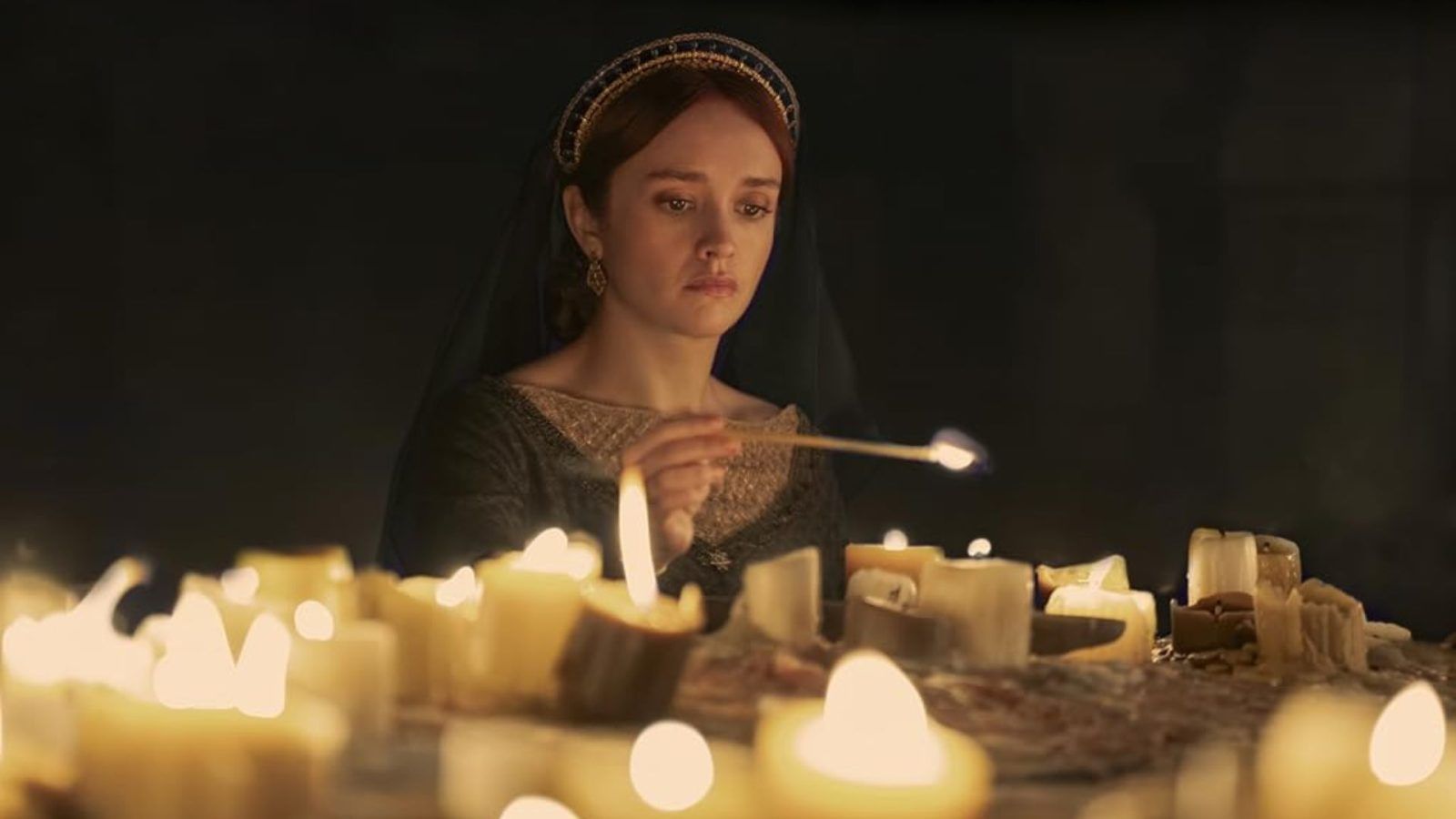 All House of the Dragon episodes ranked by IMDb | Lifestyle Asia Thailand