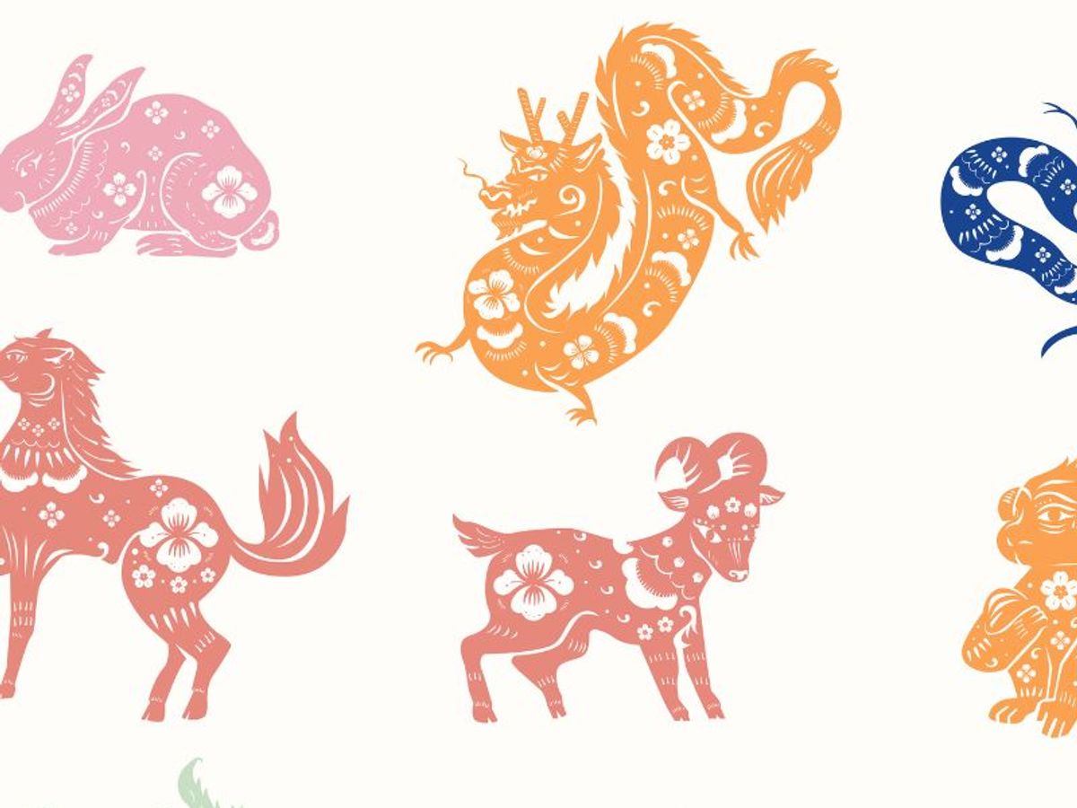 September animal zodiac - Horoscopeaz.com