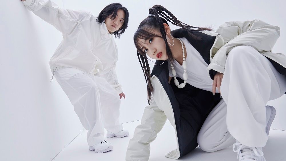 YOASOBI is headed to Bangkok in January