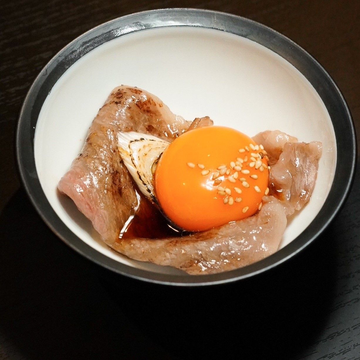 Yakiniku Great