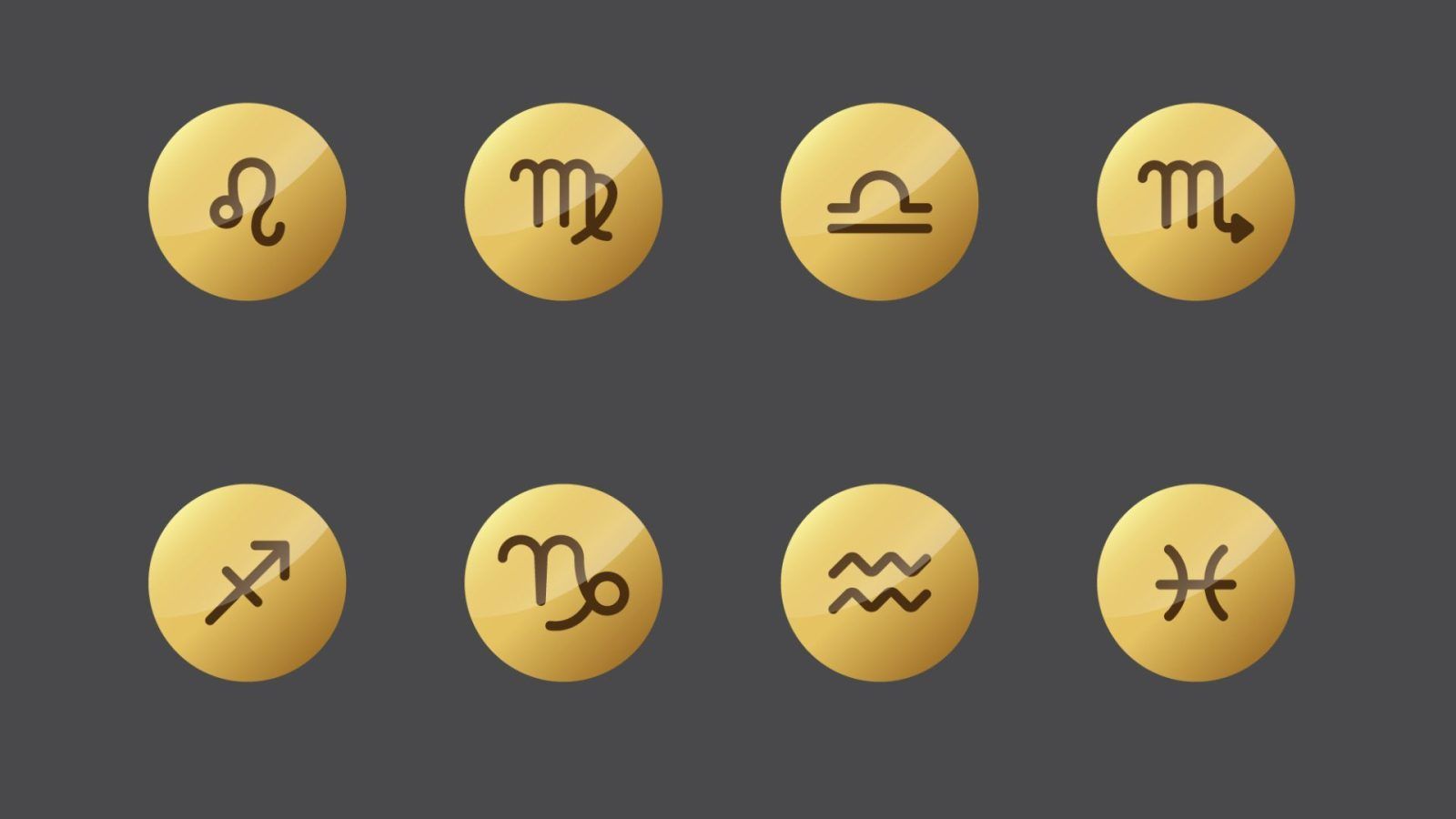Zodiac lsa 60 photos - Astrologytoyou.com
