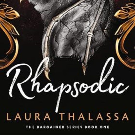 Spicy romantasy books that you cannot resist | Lifestyle Asia Thailand