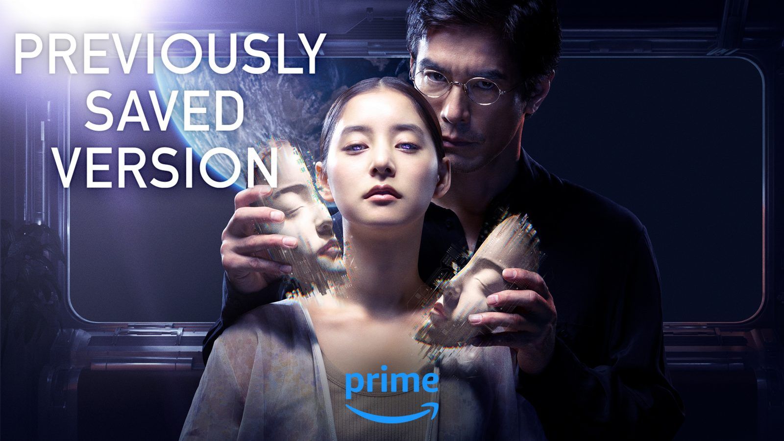 LSA Watchlist: What’s new on Netflix and Prime Video in September