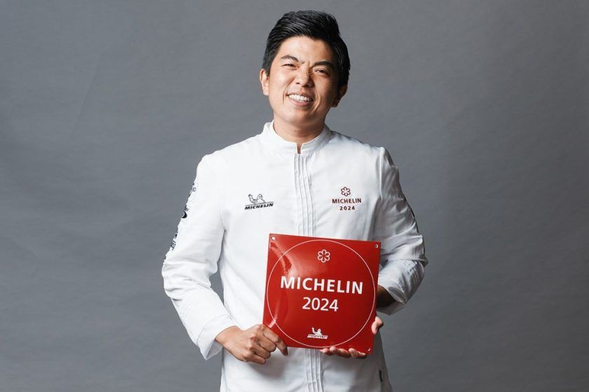 A first look at EA Rooftop at The Empire: Nobu, Le Du by Kaan, and more