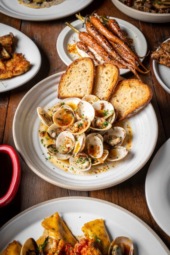 Things to do in Bangkok: 10-16 September 2024