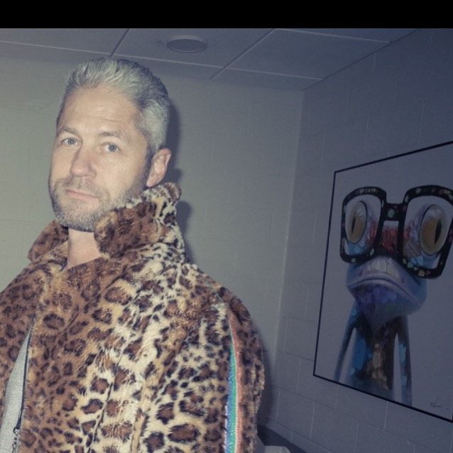 What we know about the dating history of Lana Del Rey