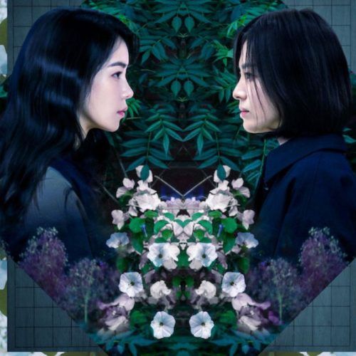 Ending explained: Netflix K-drama 'Mr. Plankton' | Lifestyle Asia Thailand