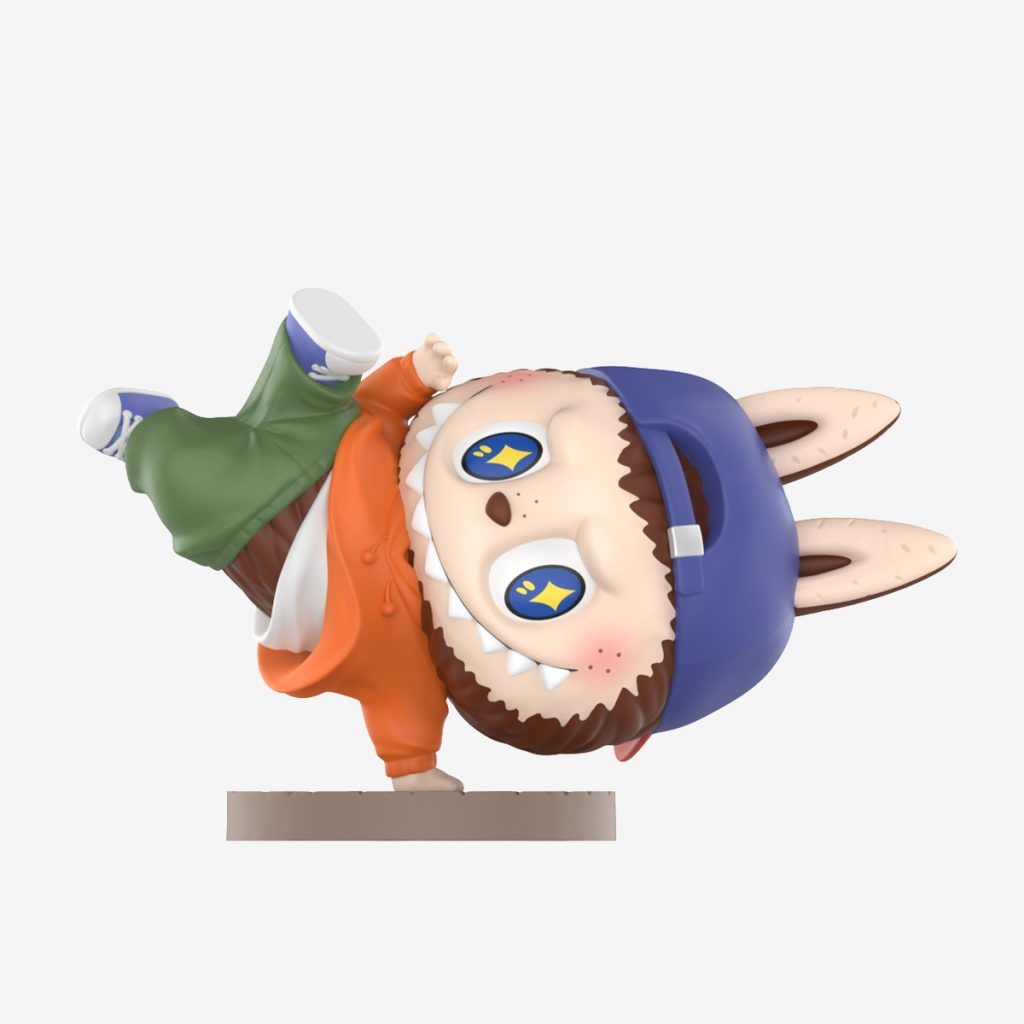 Which are the most expensive Labubu dolls? | Lifestyle Asia Thailand