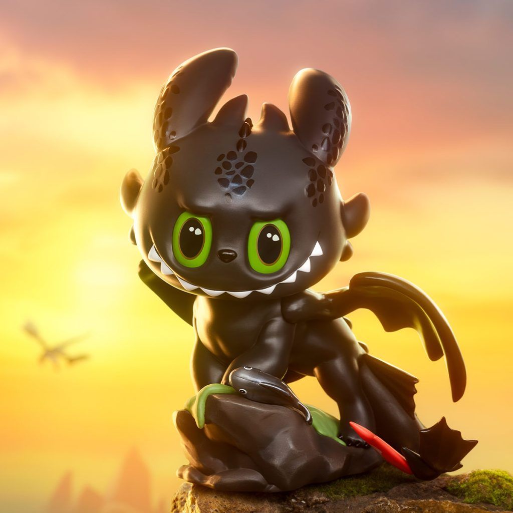 Which are the most expensive Labubu dolls? | Lifestyle Asia Thailand