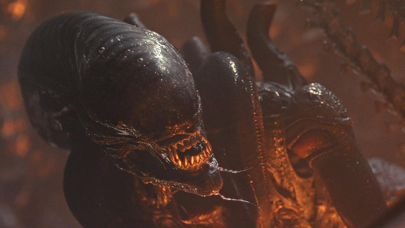 Best 'Alien' movies based on IMDb ratings | Lifestyle Asia Thailand