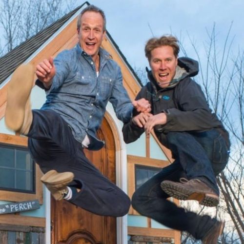 Real estate reality shows on Netflix you need to add to your watchlist