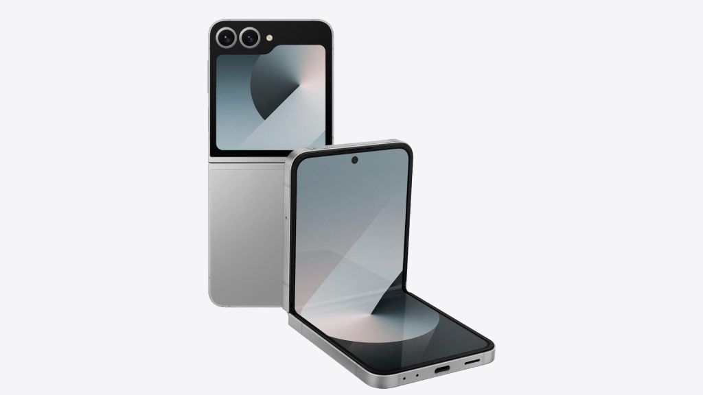 The best flip phones you can buy right now—yes, in 2024