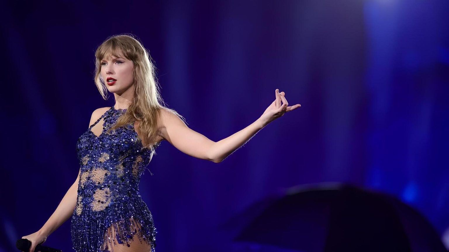 2016 Trend: A look back at what happened ten years ago