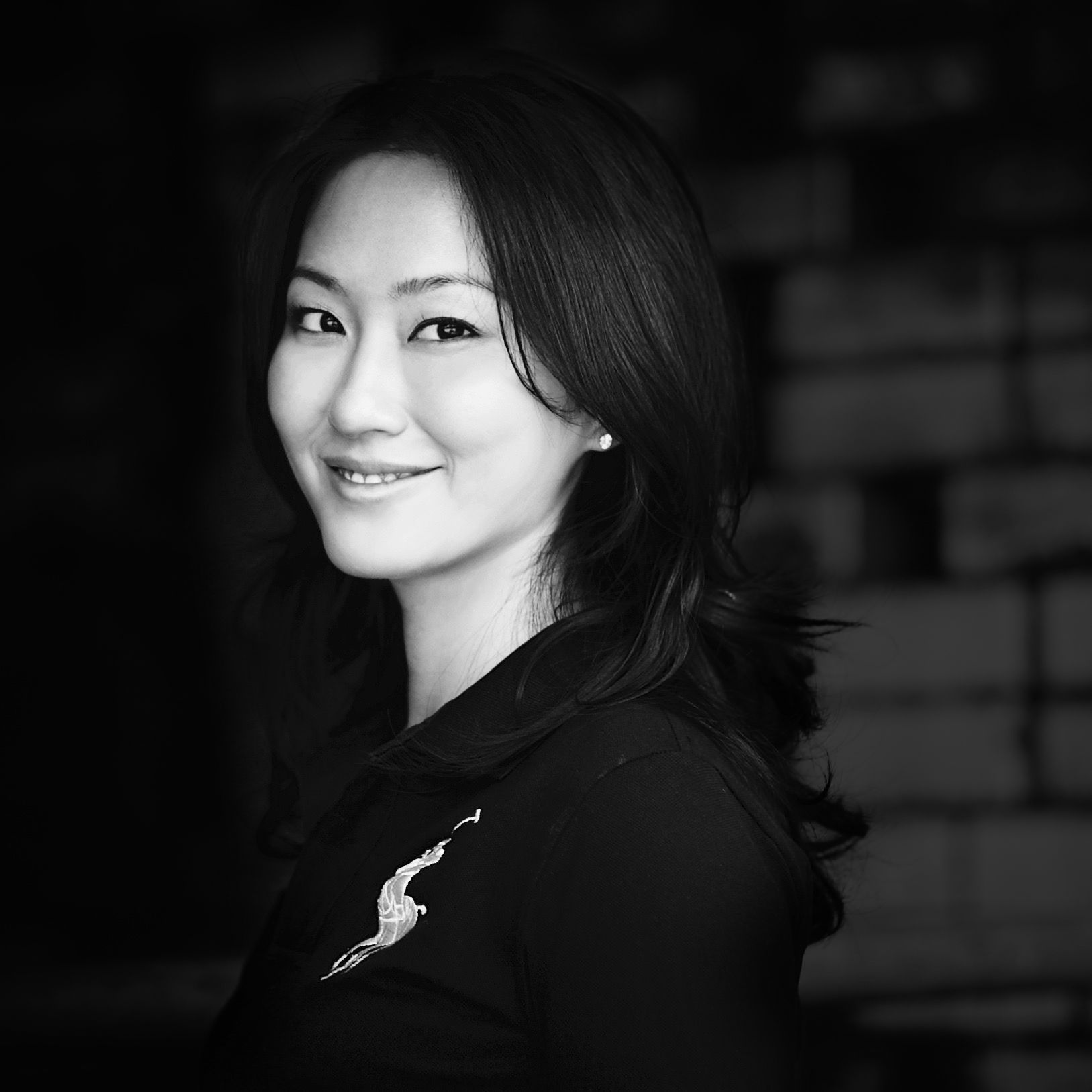 Mavis Teo, Author at Lifestyle Asia Bangkok