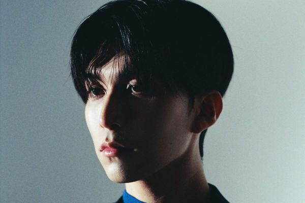 Colde BLUEPRINT Tour 2024: Colde is coming to Bangkok!