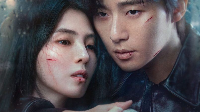 'Gyeongseong Creature' season 1 recap | Lifestyle Asia Thailand