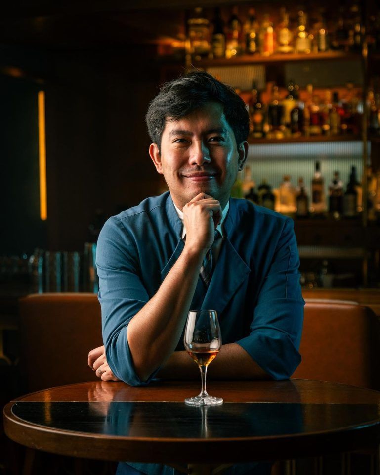 What to do in Bangkok: 1-7 October 2024