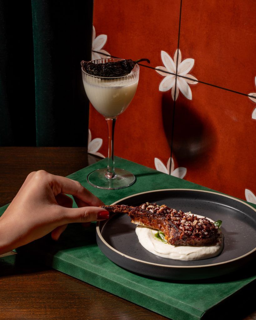 What to do in Bangkok: 1-7 October 2024