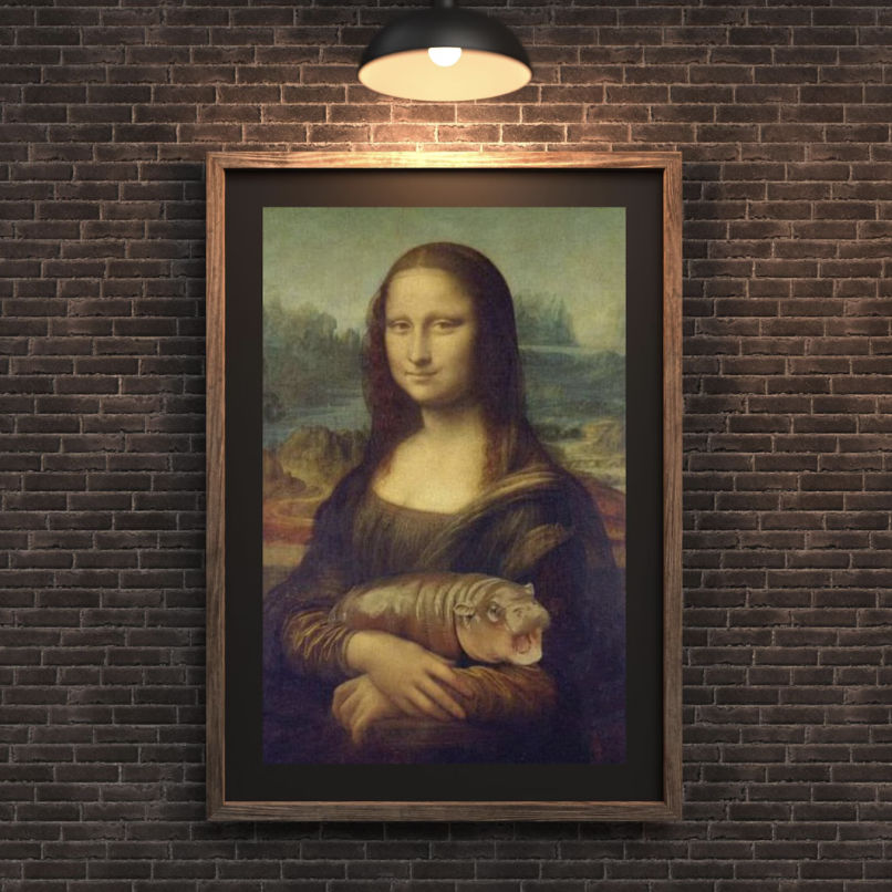 Nail Moo Deng Core With Our Edit of Best Moo Deng Merch ...