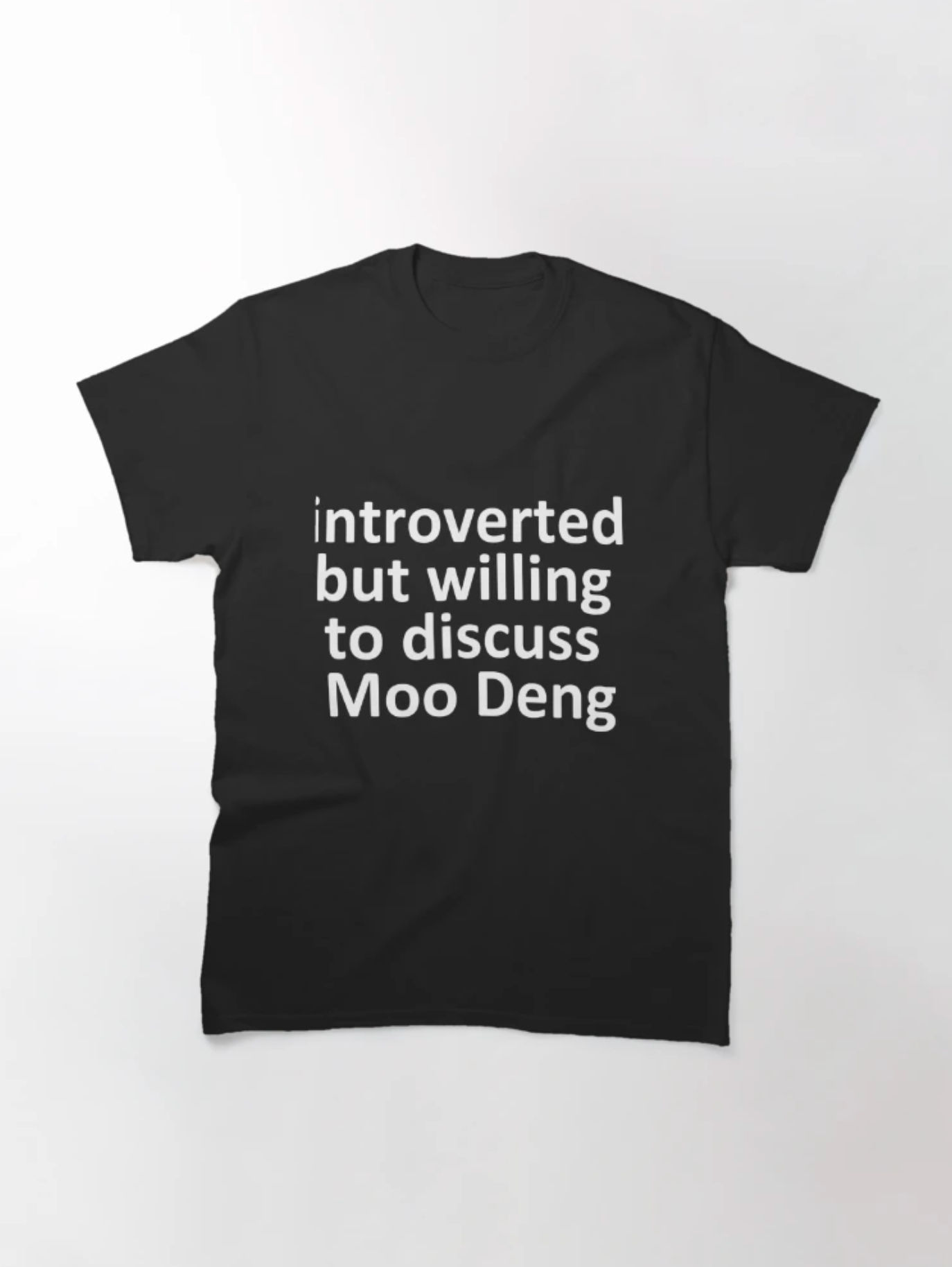 Moo Deng merch you need to buy for Moo Deng Core