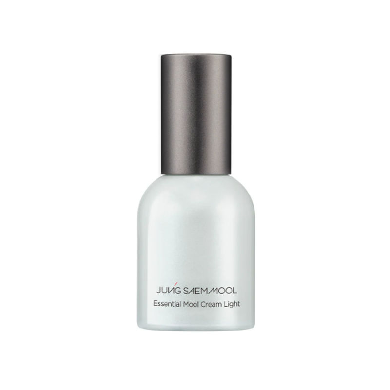 How to embrace Moo Deng makeup, social media’s latest beauty trend