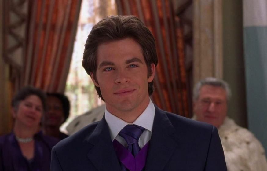 Shut up: These are the plotlines we’d love to see in Princess Diaries 3