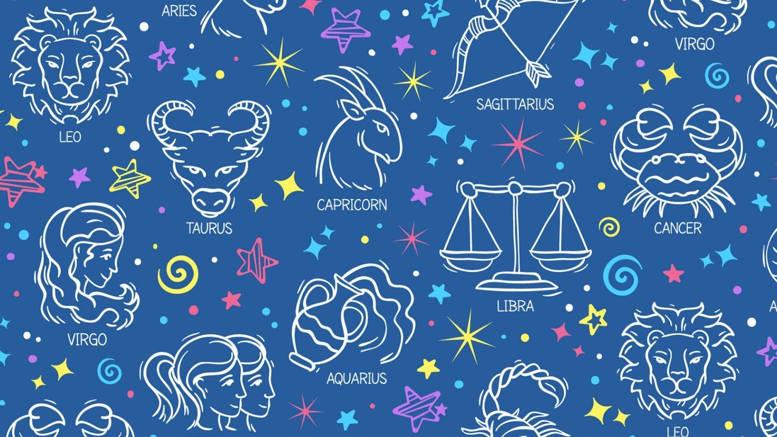 Daily Horoscope for zodiac signs: Astrology forecast for 9 Oct 2024