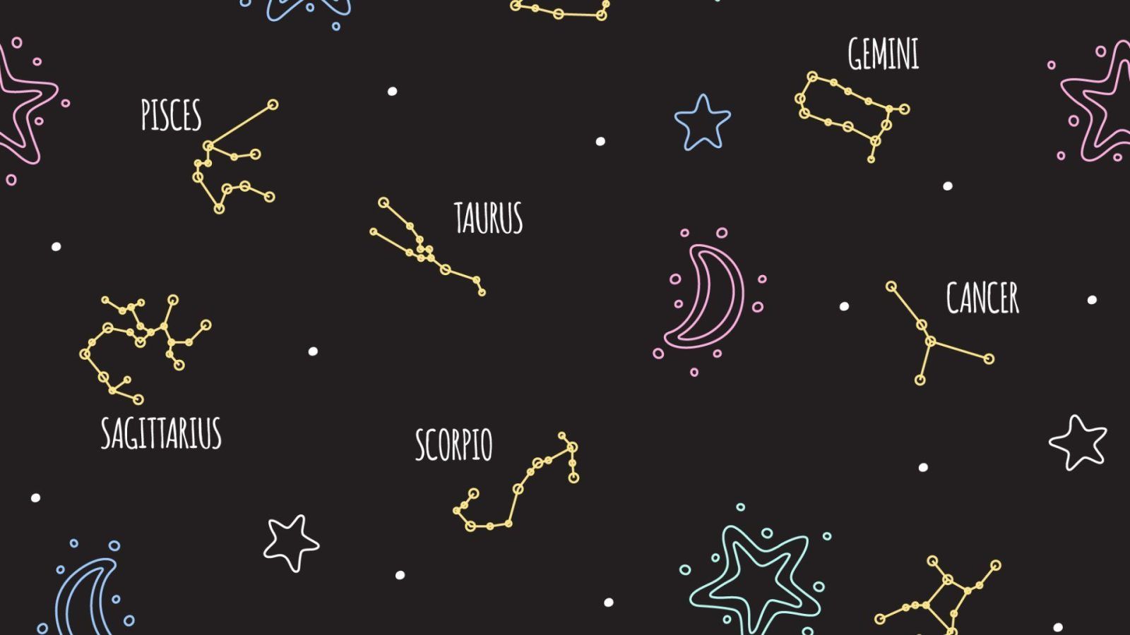 Daily Horoscope for zodiac signs: Astrology forecast for 10 Oct 2024