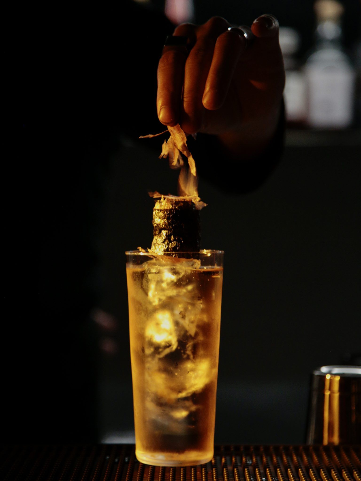 The best bars around Ari (and what to order there) | Lifestyle Asia ...