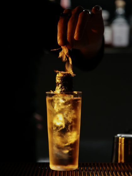 The best bars around Ari (and what to order there) | Lifestyle Asia ...