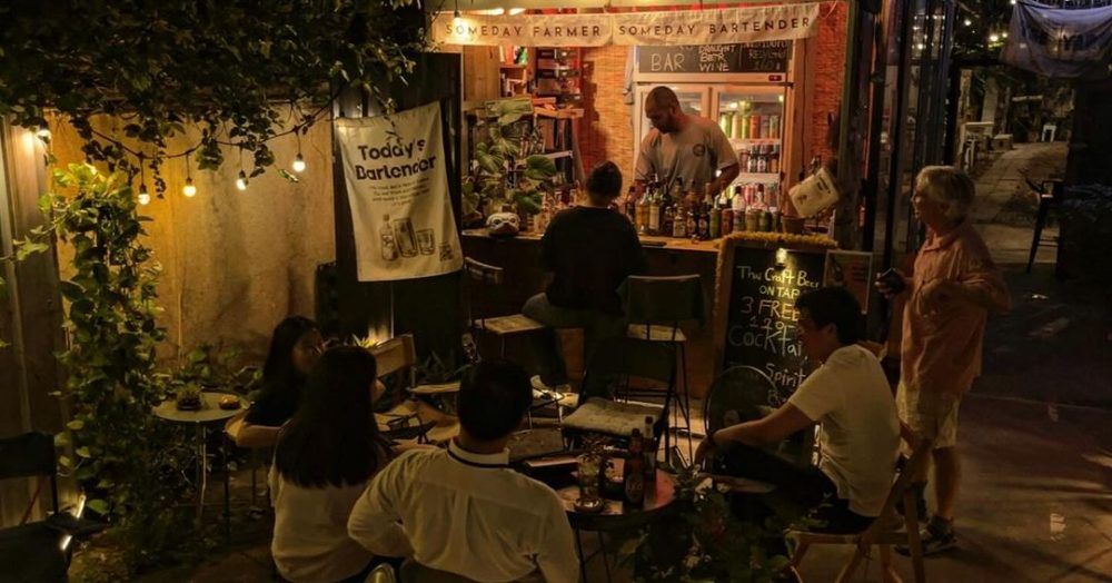 The best bars around Ari (and what to order there) | Lifestyle Asia ...