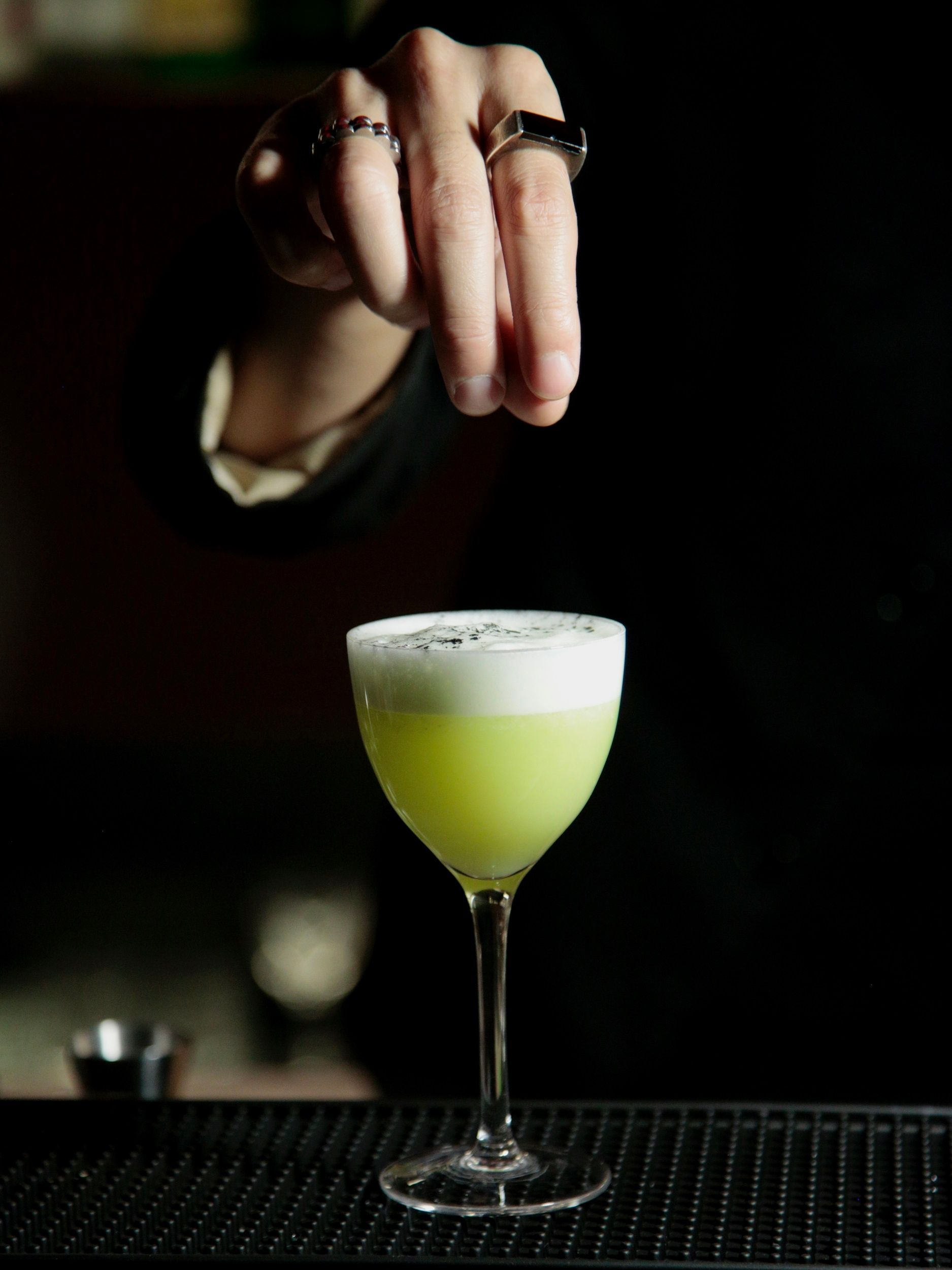 The best bars around Ari (and what to order there) | Lifestyle Asia ...