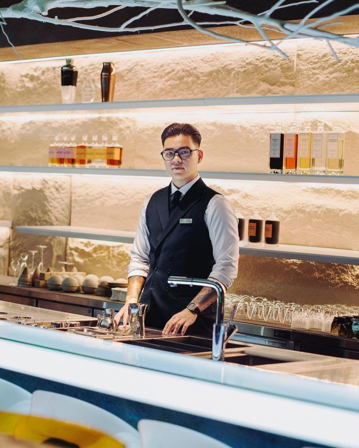 Things to do in Bangkok: 15-21 October 2024