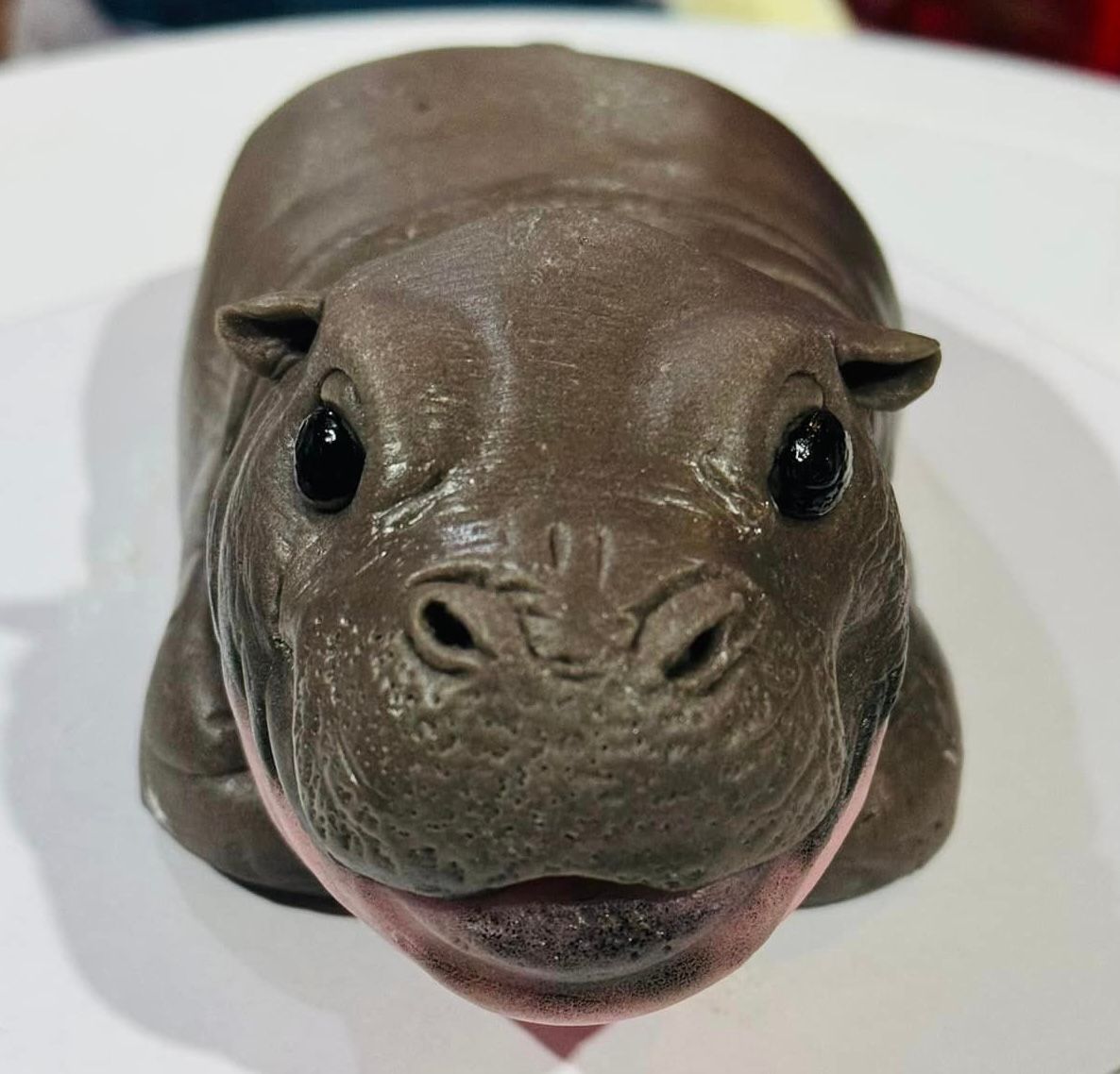 Where to buy Moo Deng Cake in Bangkok | Lifestyle Asia Thailand