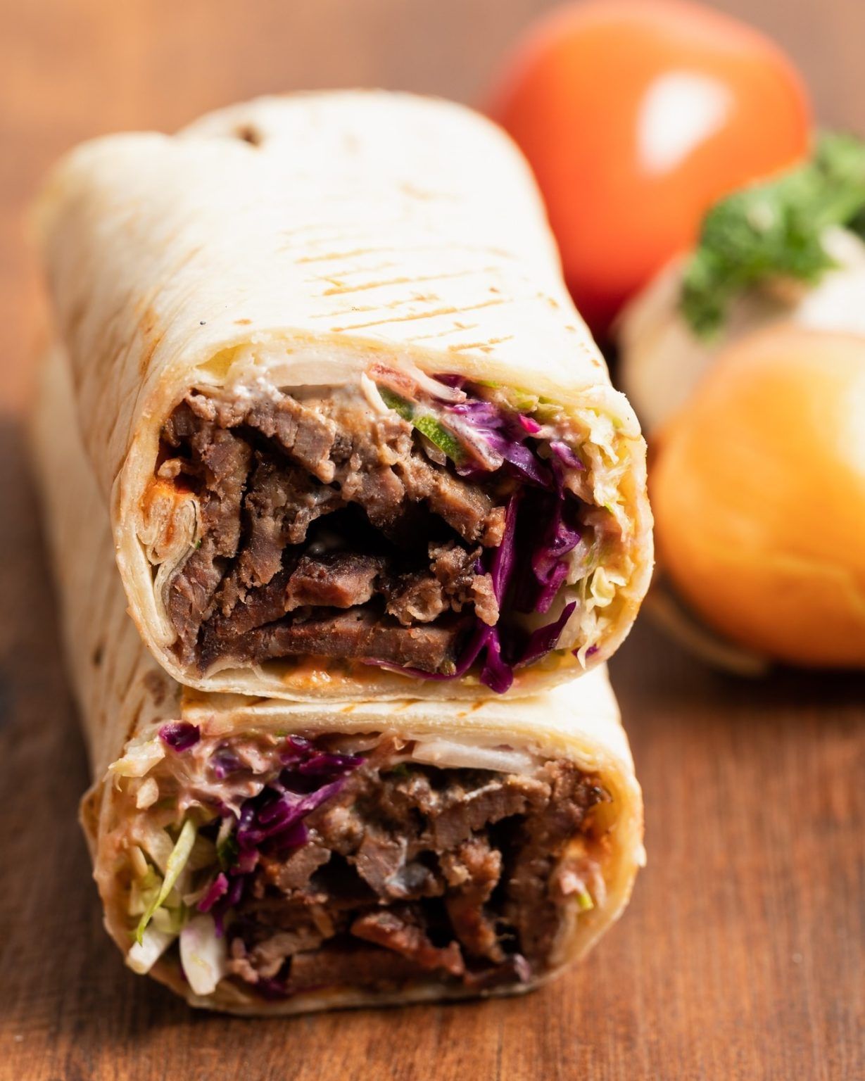 Where to find the best kebabs in Bangkok | Lifestyle Asia Thailand