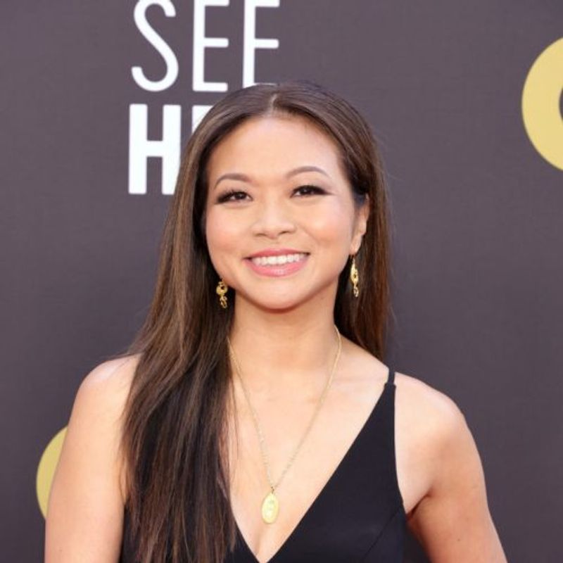 Who is Nat Thaipun, the Thai chef who won Masterchef Australia 2024?