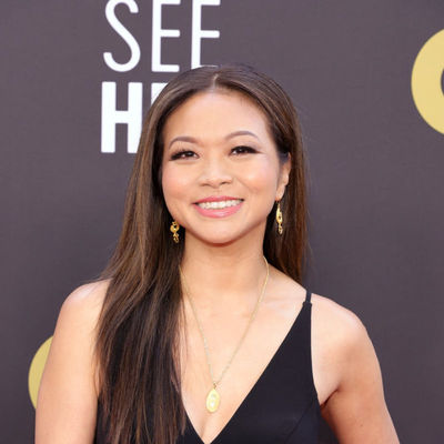 Who is Nat Thaipun, the Thai chef who won Masterchef Australia 2024?