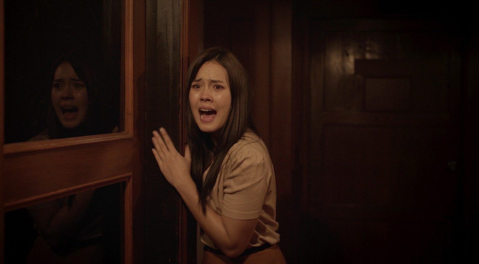 Tee Yod 2: Cast, plot and other details on Thai horror Death Whisperer 2