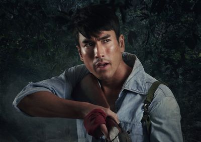 The most hyped new serial killer movies releasing in 2024