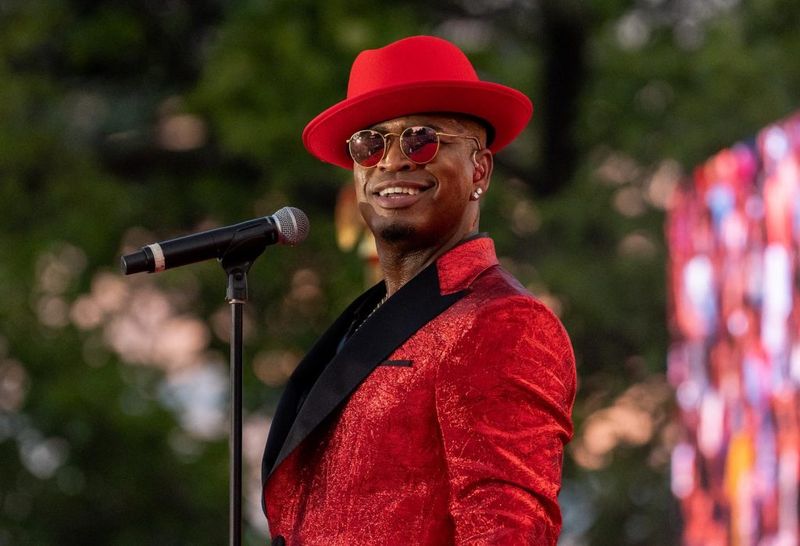 Who is Nat Thaipun, the Thai chef who won Masterchef Australia 2024?