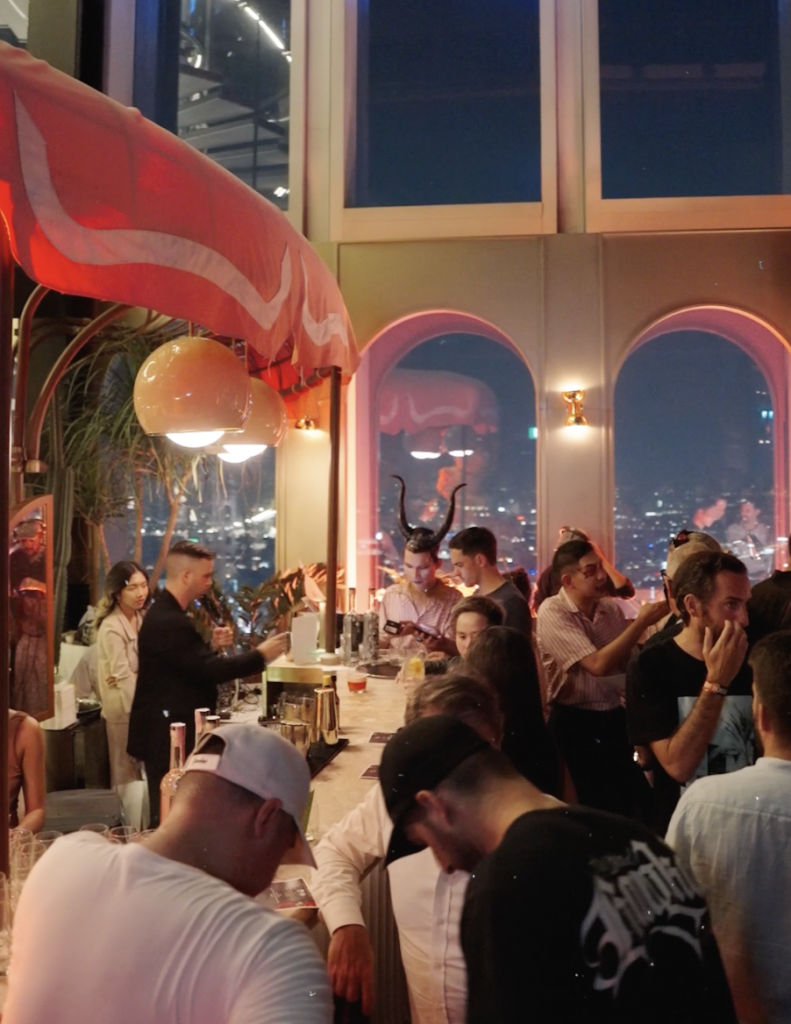 Things to do in Bangkok: 29 October - 4 November 2024