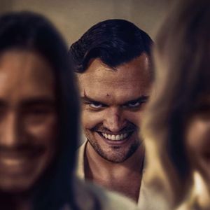 Tee Yod 2: Cast, plot and other details on Thai horror Death Whisperer 2