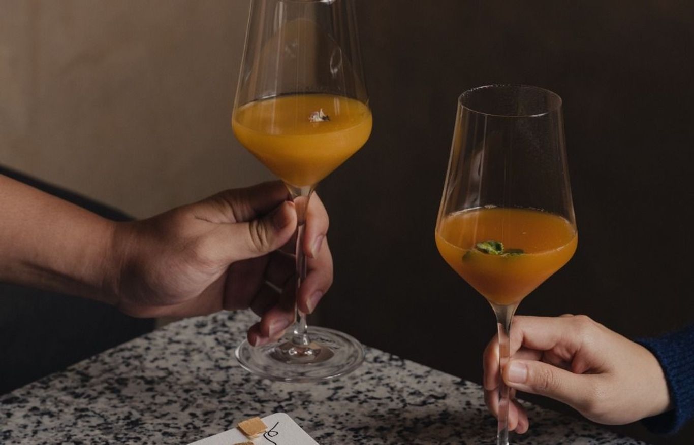 The best tea houses to visit in Kuala Lumpur and Selangor