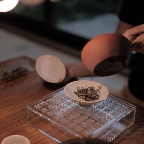 The best tea houses to visit in Kuala Lumpur and Selangor
